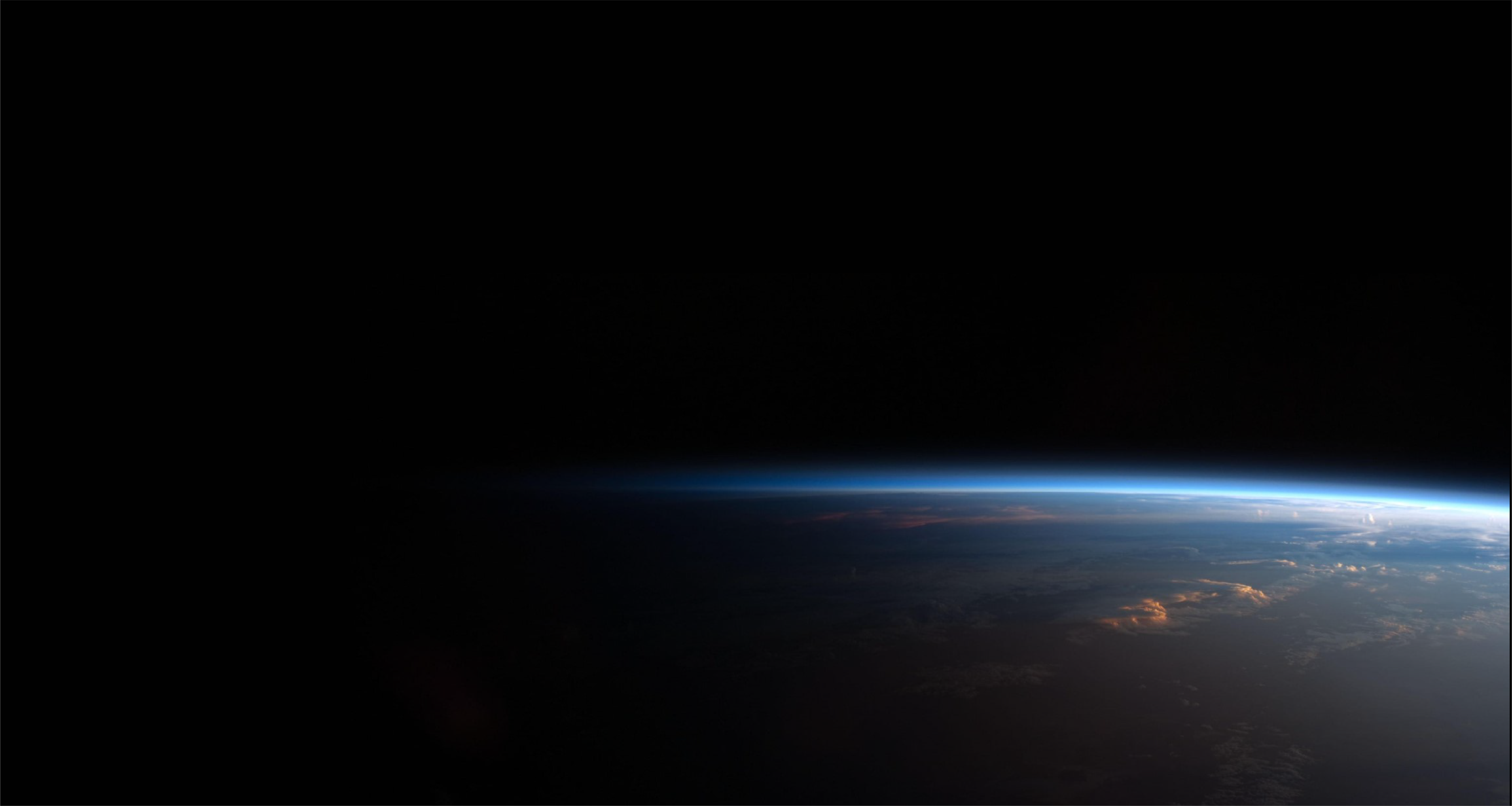 Aerospace Company - Mach24